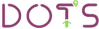 dots - Login